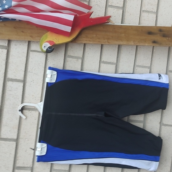 Speedo | Shorts | Mens Speedos | Poshmark